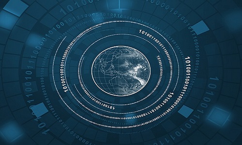 TECHNICAL ARTICLES - SCIOPTA